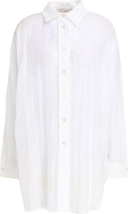 Remain TOPS - Hemden auf YOOX.COM