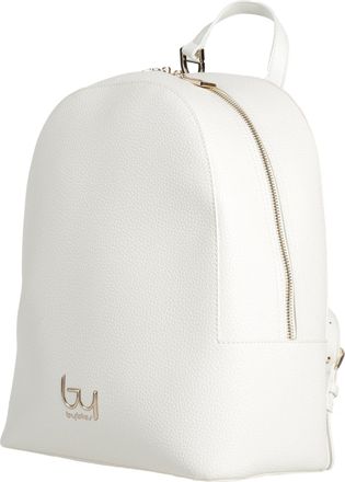 Byblos TASCHEN - Rucks&auml;cke auf YOOX.COM