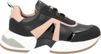 Alexander Smith SCHUHE - Sneakers auf YOOX.COM