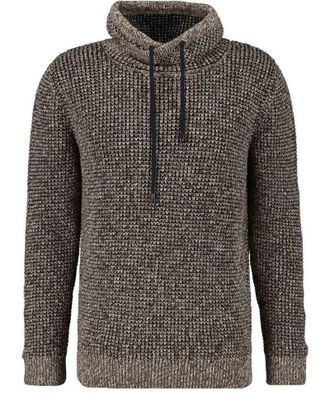 Ragman Rollkragenpullover