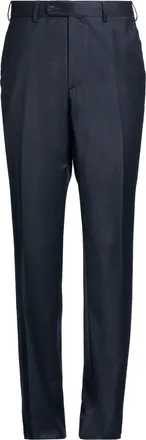 Digel HOSEN & R&Ouml;CKE - Hosen auf YOOX.COM