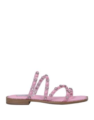 Steve Madden SCHUHE - Sandalen auf YOOX.COM
