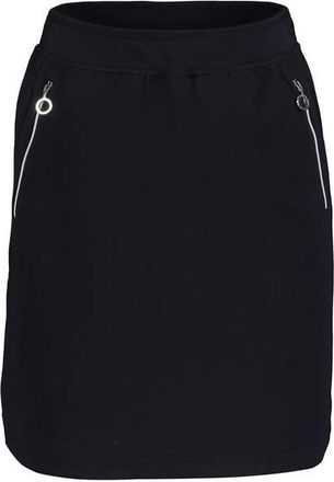 Luhta Damen Rock ANIKSAR