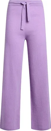 FTC HOSEN & R&Ouml;CKE - Hosen auf YOOX.COM