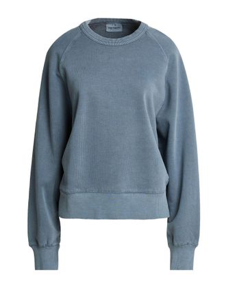 Carhartt Work in Progress TOPS - Sweatshirts auf YOOX.COM