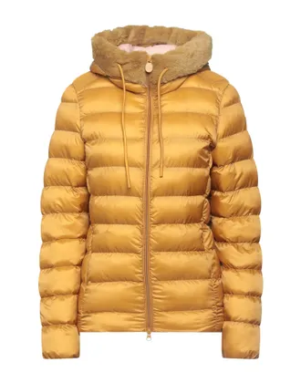 Invicta JACKEN & M&Auml;NTEL - Pufferjacken & Daunenjacken auf YOOX.COM