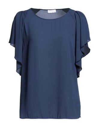 Diana Gallesi TOPS - Tops auf YOOX.COM