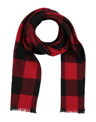 Aspesi ACCESSOIRES - Schals auf YOOX.COM