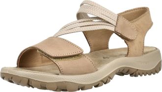 Imac Sandalen