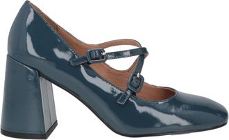 Bibi Lou SCHUHE - Pumps auf YOOX.COM