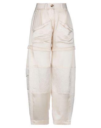 Lanvin HOSEN & R&Ouml;CKE - Hosen auf YOOX.COM