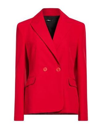 Hanita Ensembles et coordonn&eacute;s - Blazers sur YOOX.COM