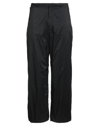 Roa HOSEN & R&Ouml;CKE - Hosen auf YOOX.COM