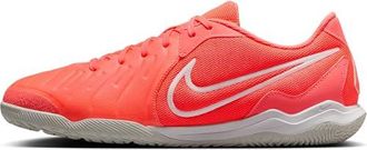 Nike DV4341-800 Tiempo Legend 10 Academy Homme Hot Lava/White EU 42.5