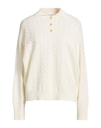 Brunello Cucinelli MAILLE - Pullover sur YOOX.COM