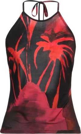Louisa Ballou TOPS - Tops auf YOOX.COM