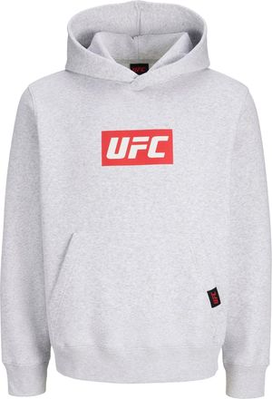 Jack & Jones Sweatshirt