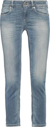 Dondup HOSEN & RÖCKE - Jeanshosen auf YOOX.COM