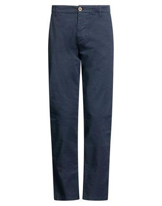 BICOLORE BAS - Pantalons sur YOOX.COM