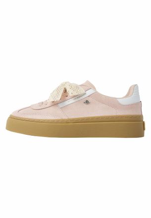 British Knights Sneaker