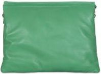 Gava Milano Gava | Vitto Trio