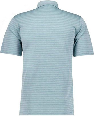 Ragman Poloshirt