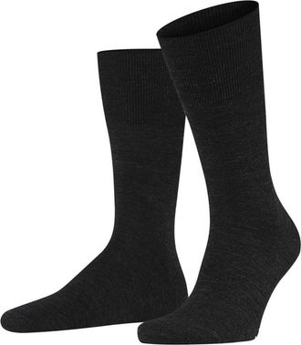 Falke Socken Airport