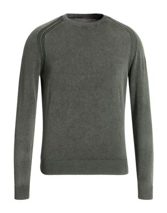 Roberto Ricci Design STRICKWAREN - Pullover auf YOOX.COM