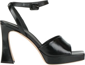 Giuseppe Zanotti SCHUHE - Sandalen auf YOOX.COM