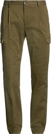 Tagliatore HOSEN & R&Ouml;CKE - Hosen auf YOOX.COM