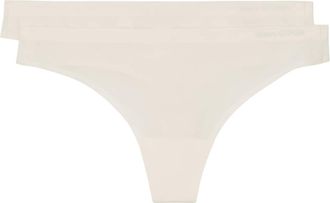 Marc O'Polo String Second Skin