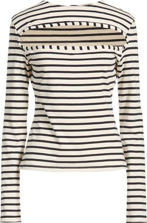 A.W.A.K.E. TOPS - T-shirts auf YOOX.COM