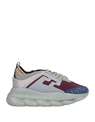 Versace SCHUHE - Sneakers auf YOOX.COM