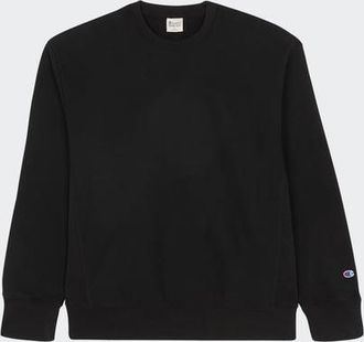 Champion Pull - Taille XL