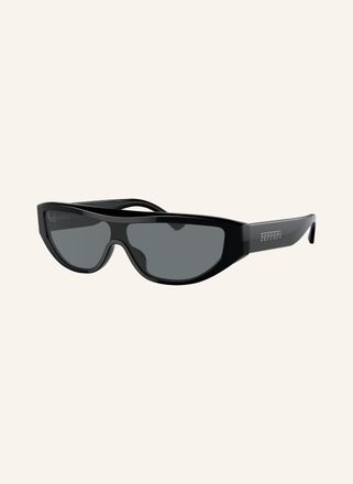 Ferrari Sonnenbrille fh2004u schwarz