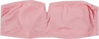 Eres Eres - Arcade Sweatband - Femme - Sous-v&ecirc;tements - Rose - Taille: 38 FR