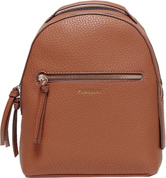 Fiorelli Rucksack Anouk