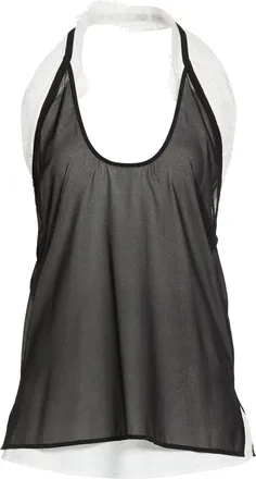 Helmut Lang TOPS - Tops auf YOOX.COM
