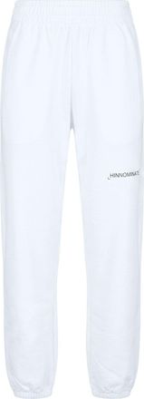 Hinnominate HOSEN & R&Ouml;CKE - Hosen auf YOOX.COM