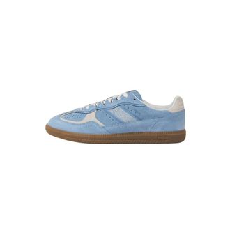 Alohas Alohas, Damen, Schuhe, Blau, 37 EUGr&ouml;&szlig;e