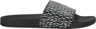 A|X Armani Exchange SCHUHE - Sandalen auf YOOX.COM
