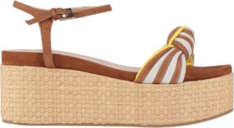 Pollini SCHUHE - Espadrilles auf YOOX.COM
