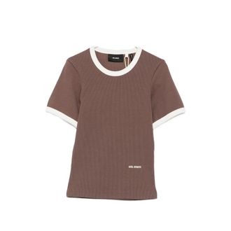 Axel Arigato Dahlia T-shirt