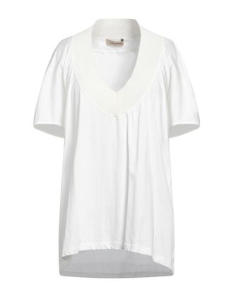 Gentryportofino TOPS - T-shirts auf YOOX.COM