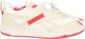 Reebok SCHUHE - Sneakers auf YOOX.COM