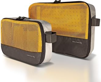 Rollink Packtasche