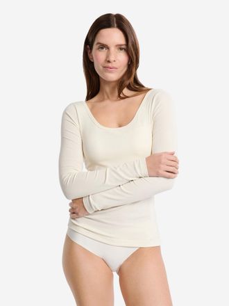 Etam Schlafshirt