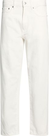 Edwin HOSEN & R&Ouml;CKE - Jeanshosen auf YOOX.COM