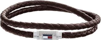 Tommy Hilfiger Homme Acier