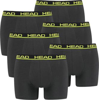 Head Boxershorts
